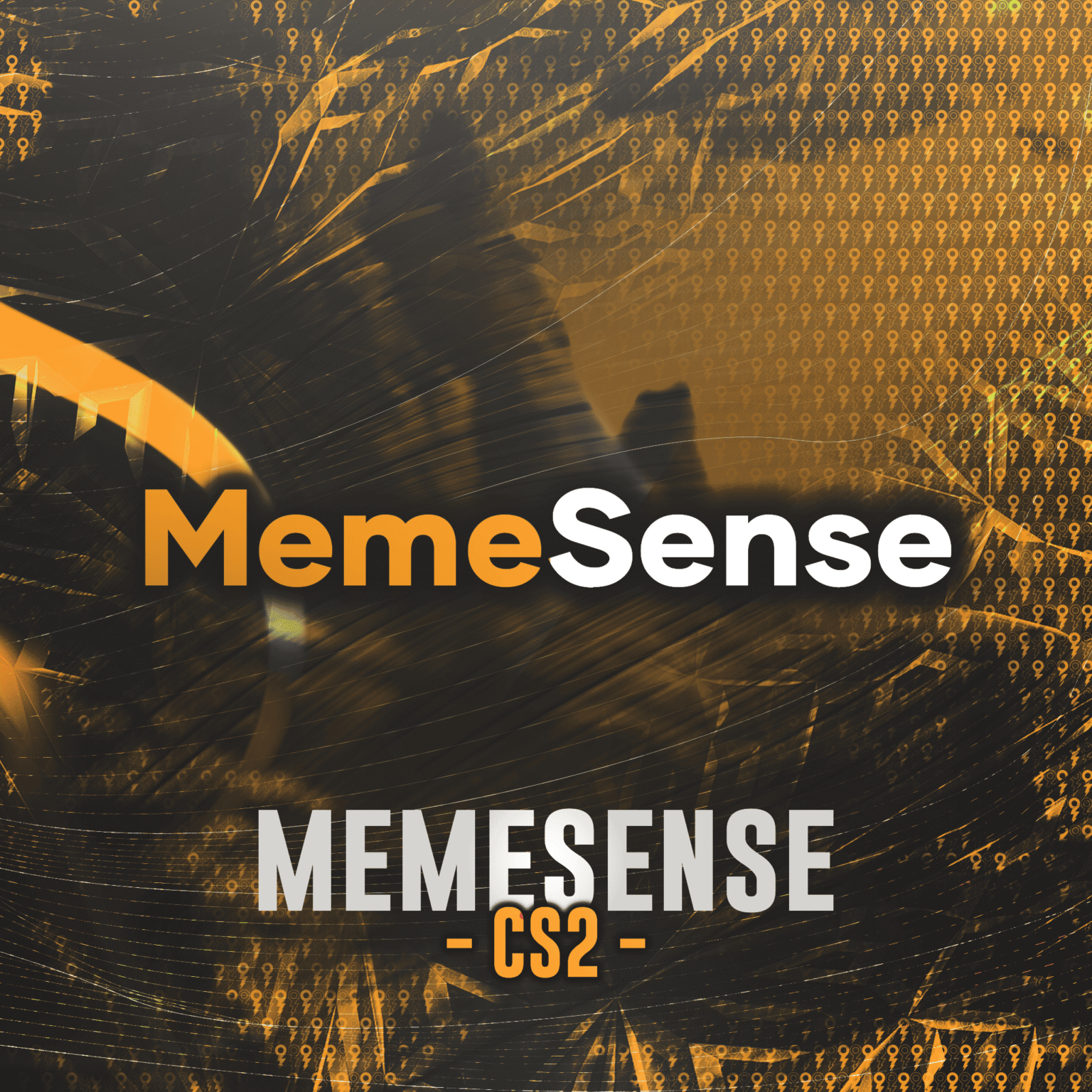 MemeSense CS2 - Clutch Keys